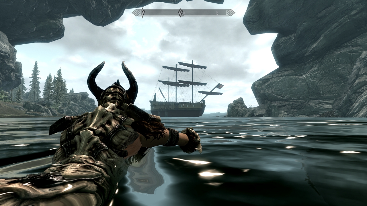 Computerspiel – Wissenschaftskommunikation.de