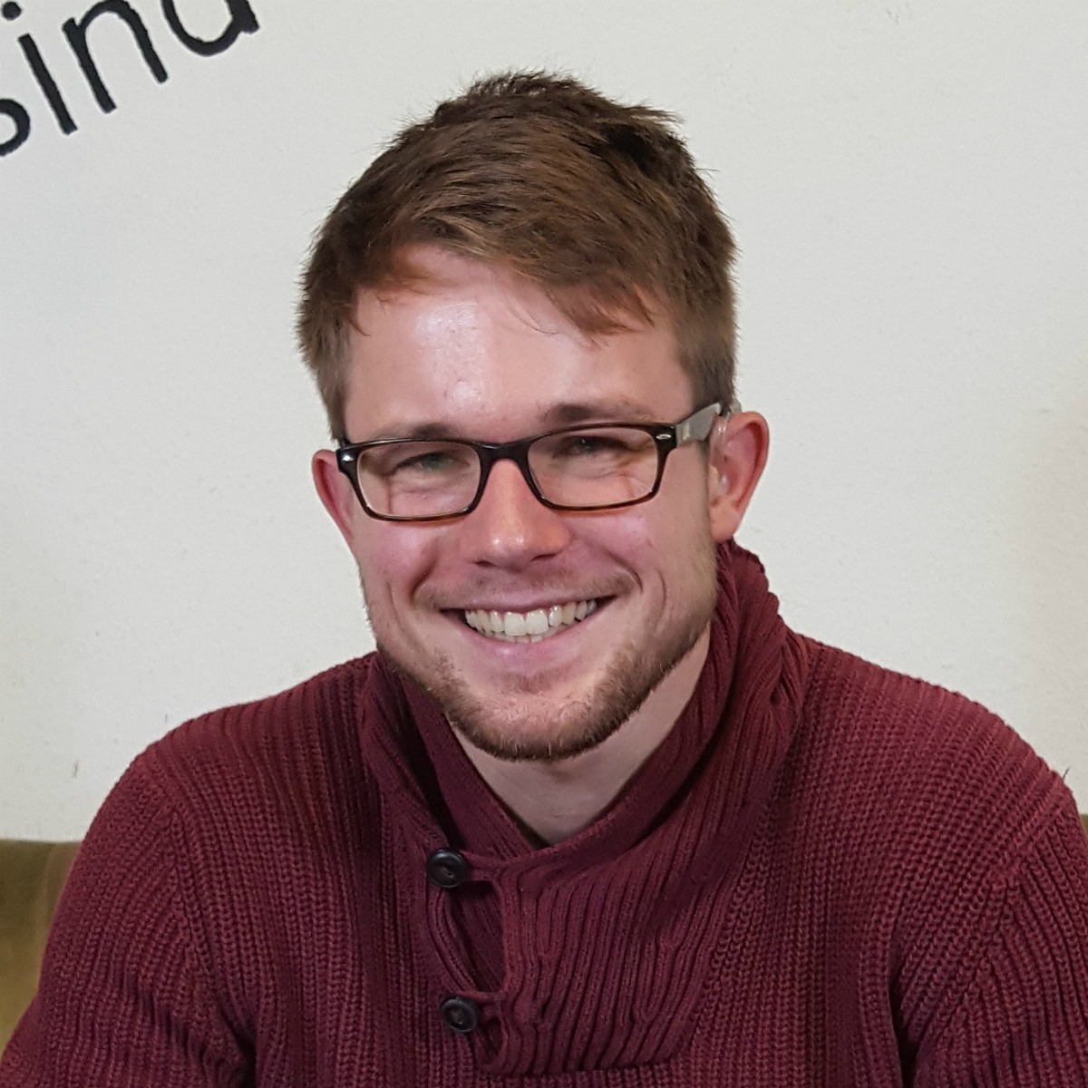 (Keine) Zeit für Campusradio?! – Wissenschaftskommunikation.de