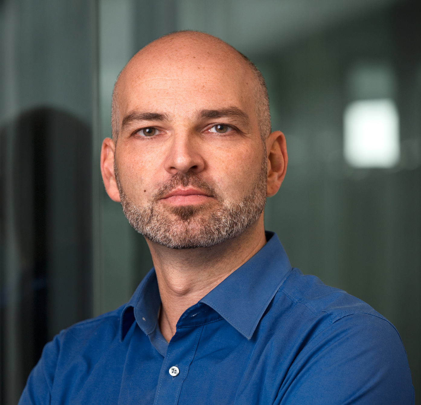 Blick nach vorn: Wie sieht die Wissenschaftskommunikation der Zukunft ...