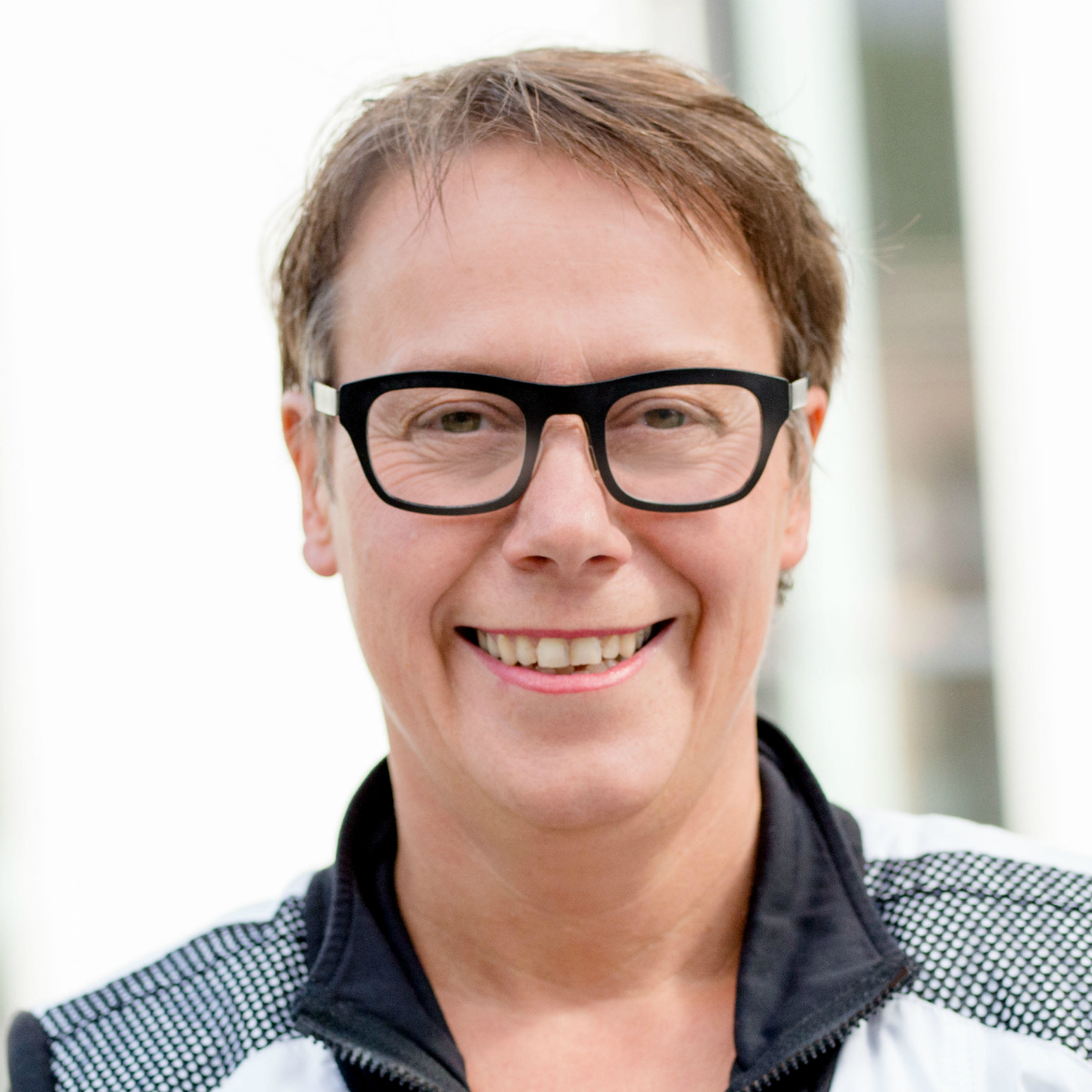 @RUB_Kanzlerin – Teilhabe, interne Kommunikation und Netzwerkpflege auf ...