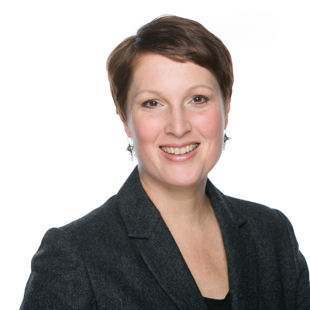 Kristin Raabe – Wissenschaftskommunikation.de