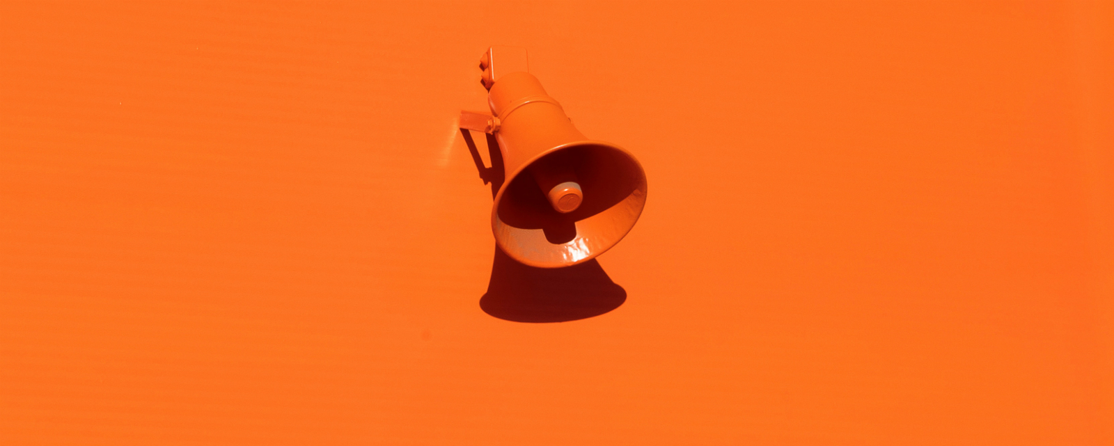 Die Wissenschaft und ihre besondere Pflicht zur Kommunikation ...