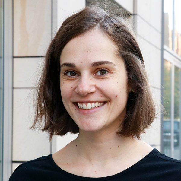 Susanne Rauscher – Wissenschaftskommunikation.de