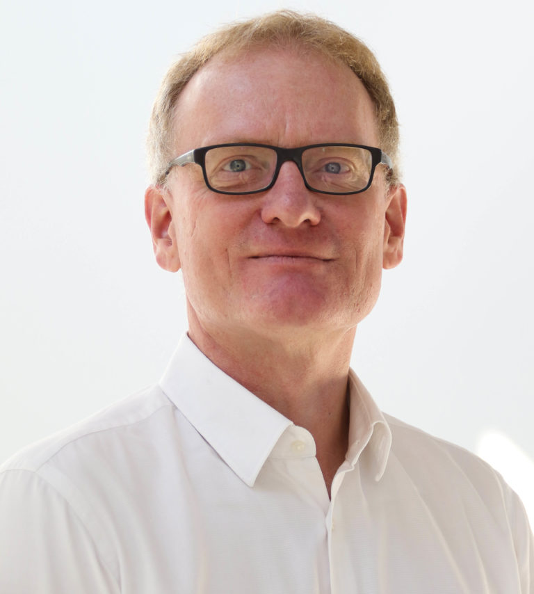 „Der Gedanke des Public Understanding ist völlig auf der Strecke ...