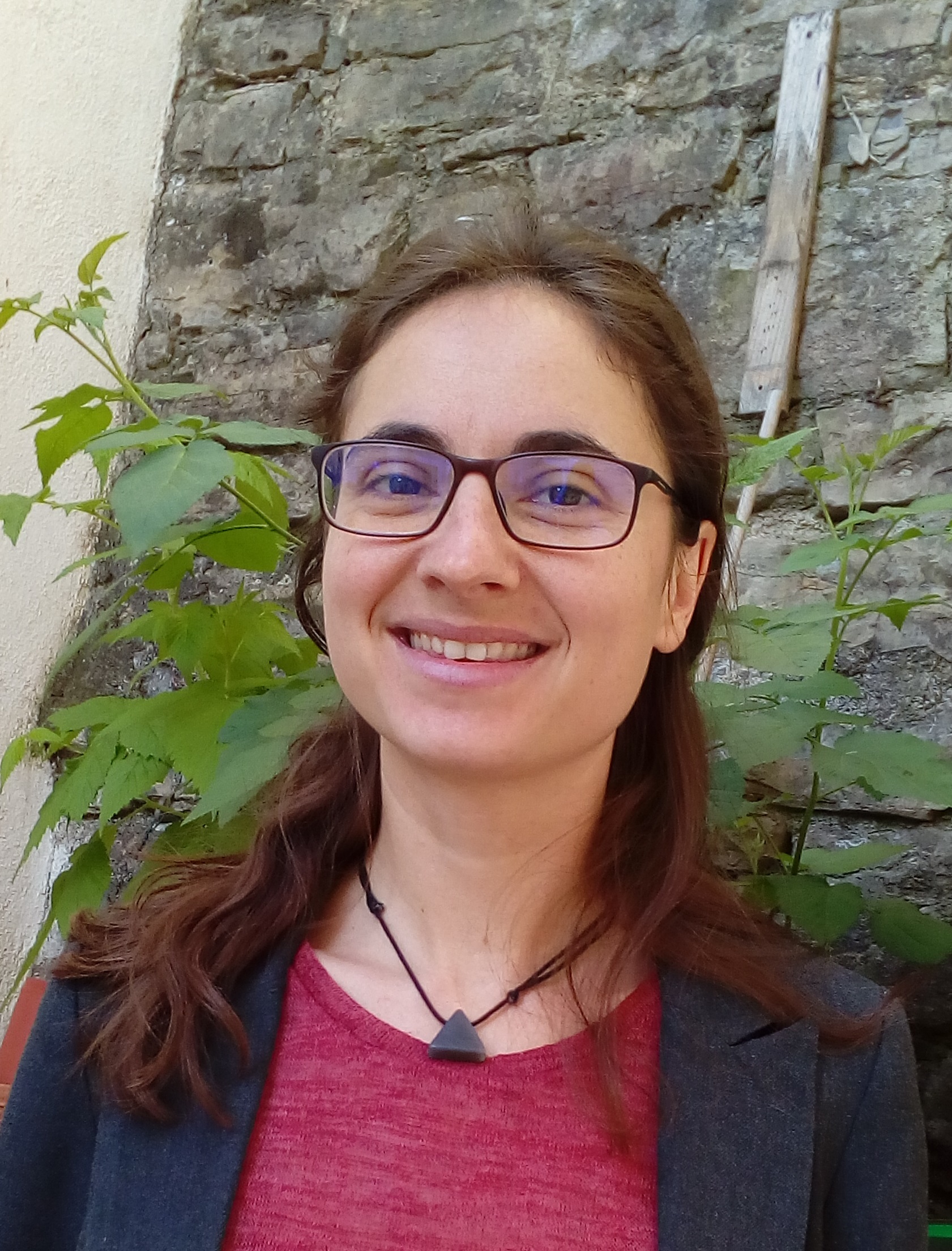 „Wir wollen Bäuerinnen und Bauern dazu anregen, selbst aktiv zu werden ...