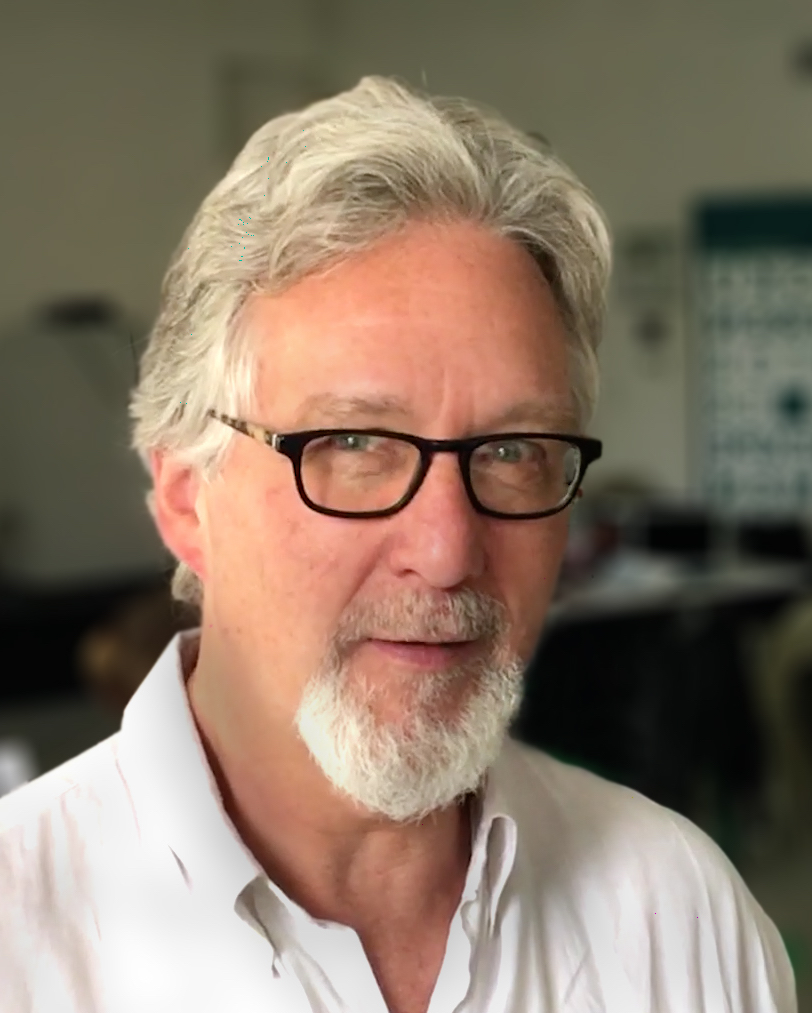 Reflexionsarbeit als Auftrag – Wissenschaftskommunikation.de