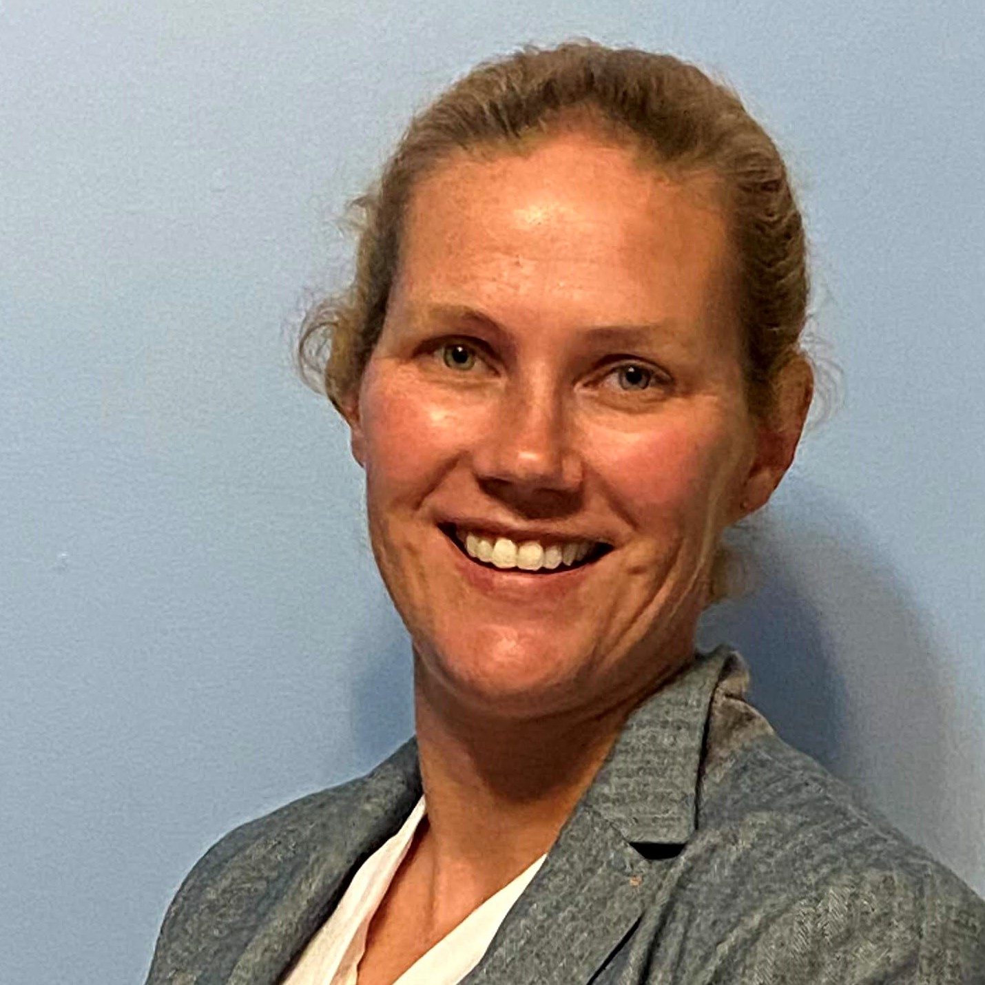 Covid-19 media coverage: An international perspective ...