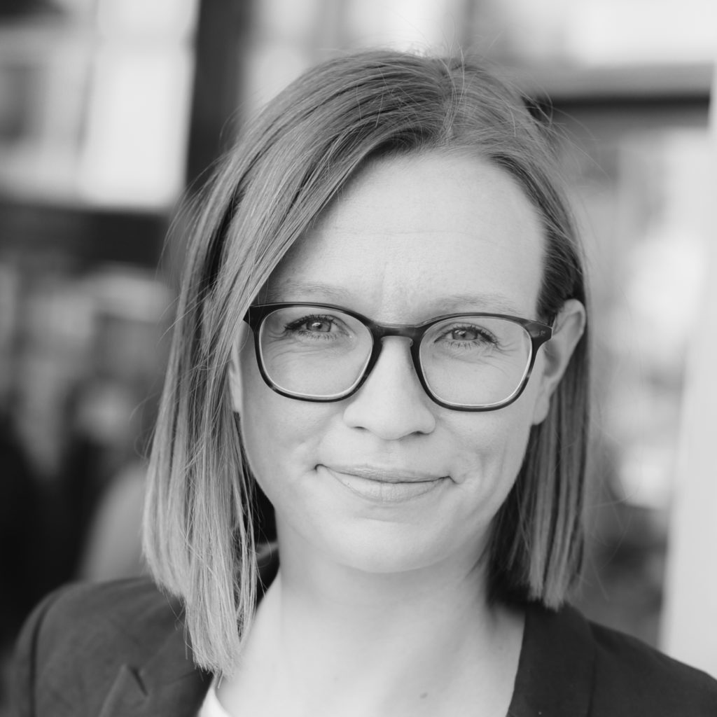 Anna Sundermann – Wissenschaftskommunikation.de