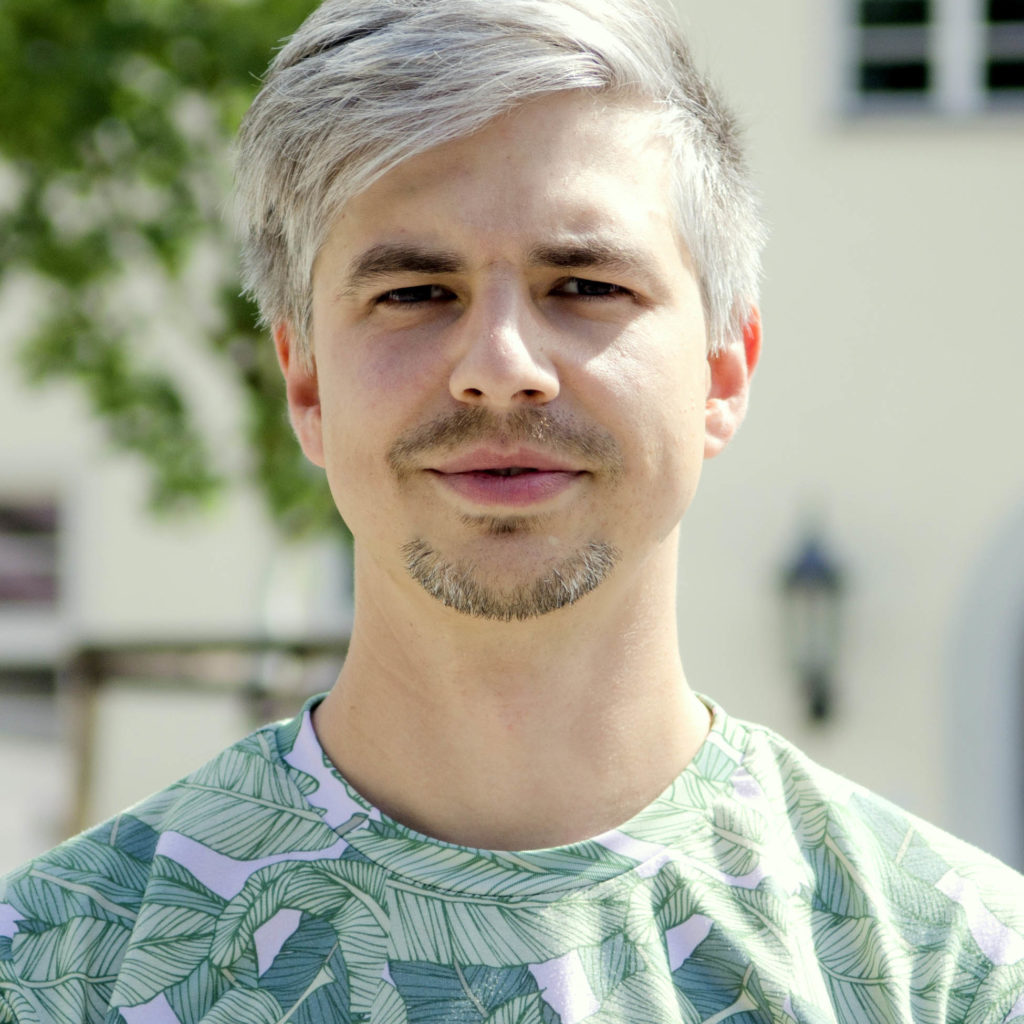 Hendrik Schneider – Wissenschaftskommunikation.de