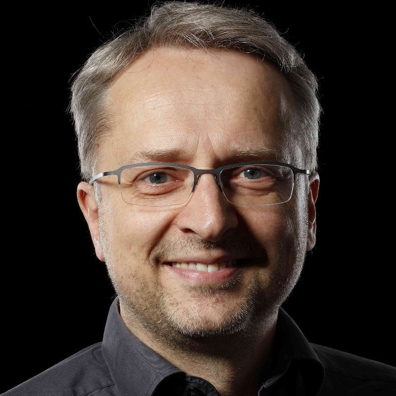 Thomas Vogt – Wissenschaftskommunikation.de