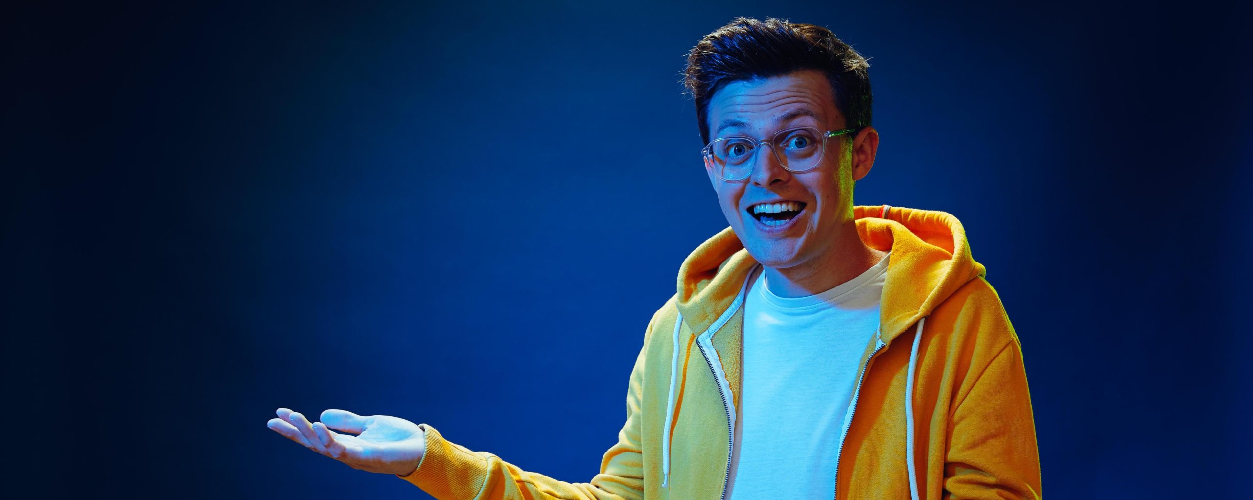 „Das Authentische ist super wichtig“ – Wissenschaftskommunikation.de