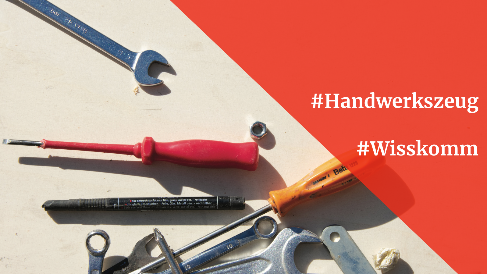 AAAS Communication Toolkit – Wissenschaftskommunikation.de