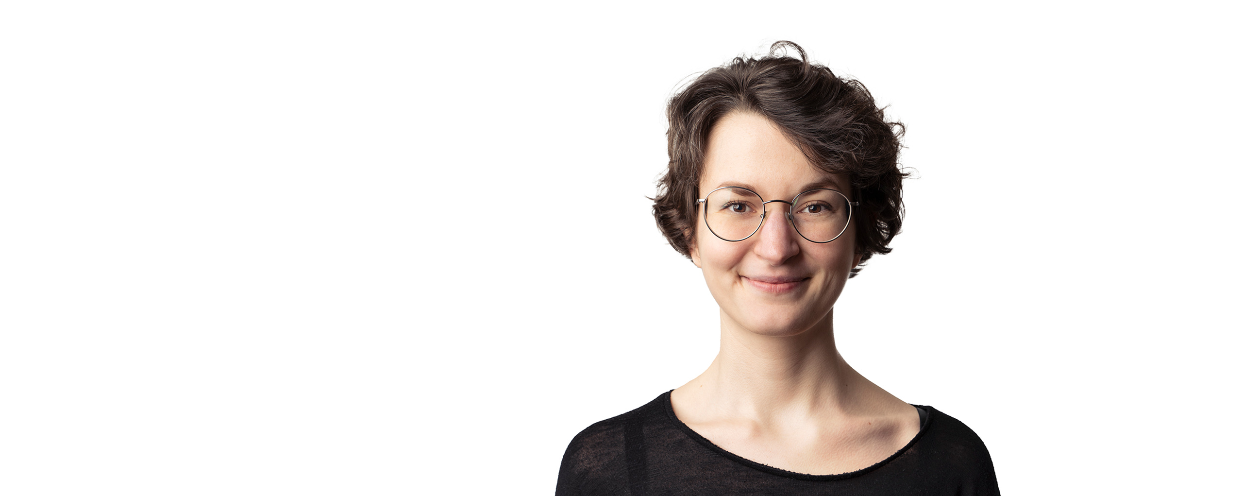 Im Profil: Anna Fuchs – Wissenschaftskommunikation.de