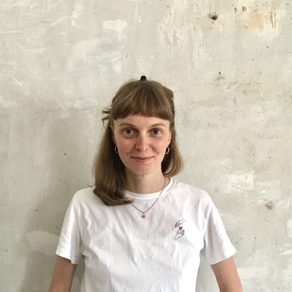 Stephanie Rothe – Wissenschaftskommunikation.de