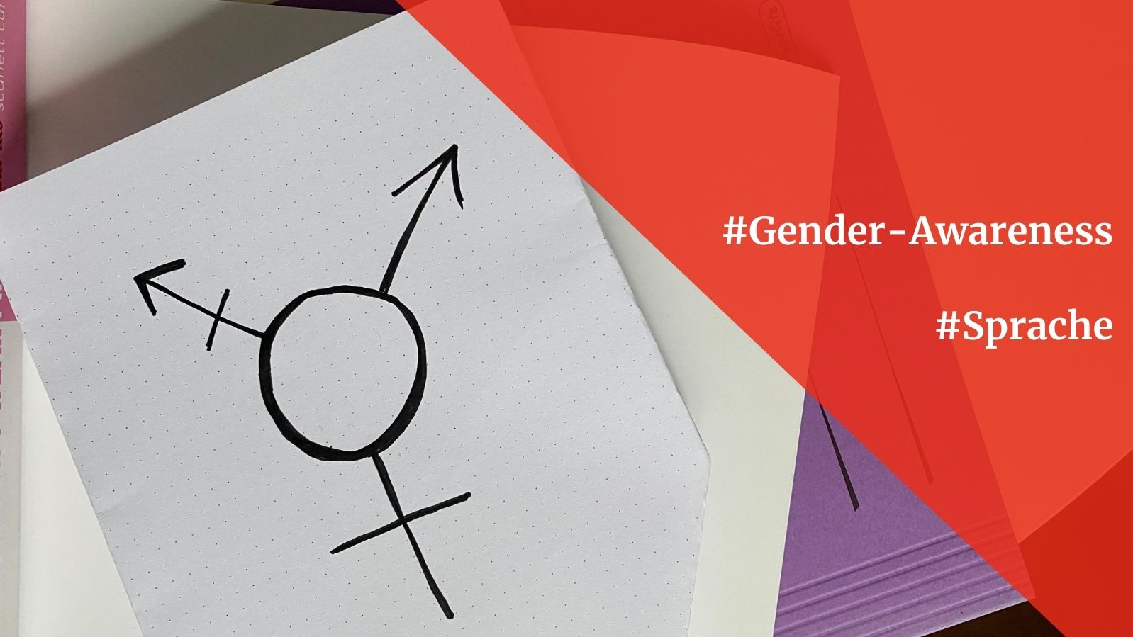 Toolkit on gender-sensitive communication – Wissenschaftskommunikation.de