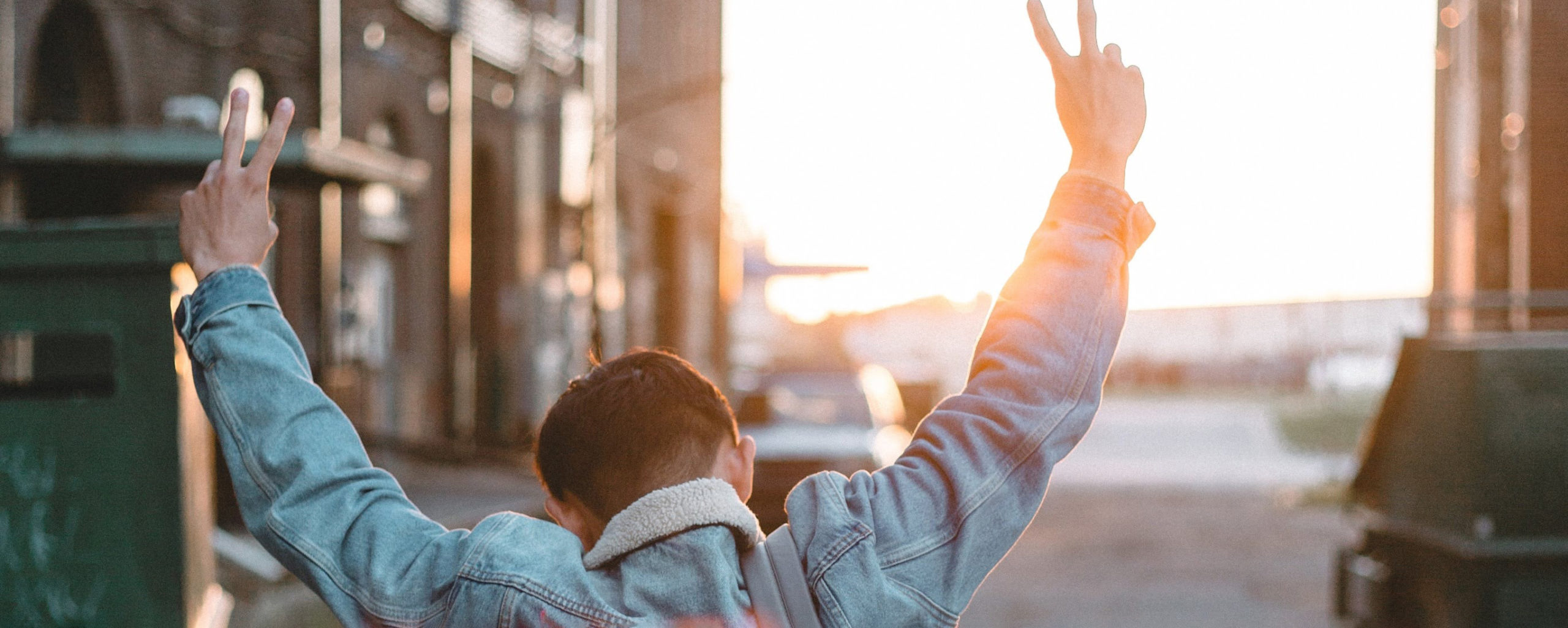 „Es muss der Anspruch sein, alle Personen zu erreichen ...