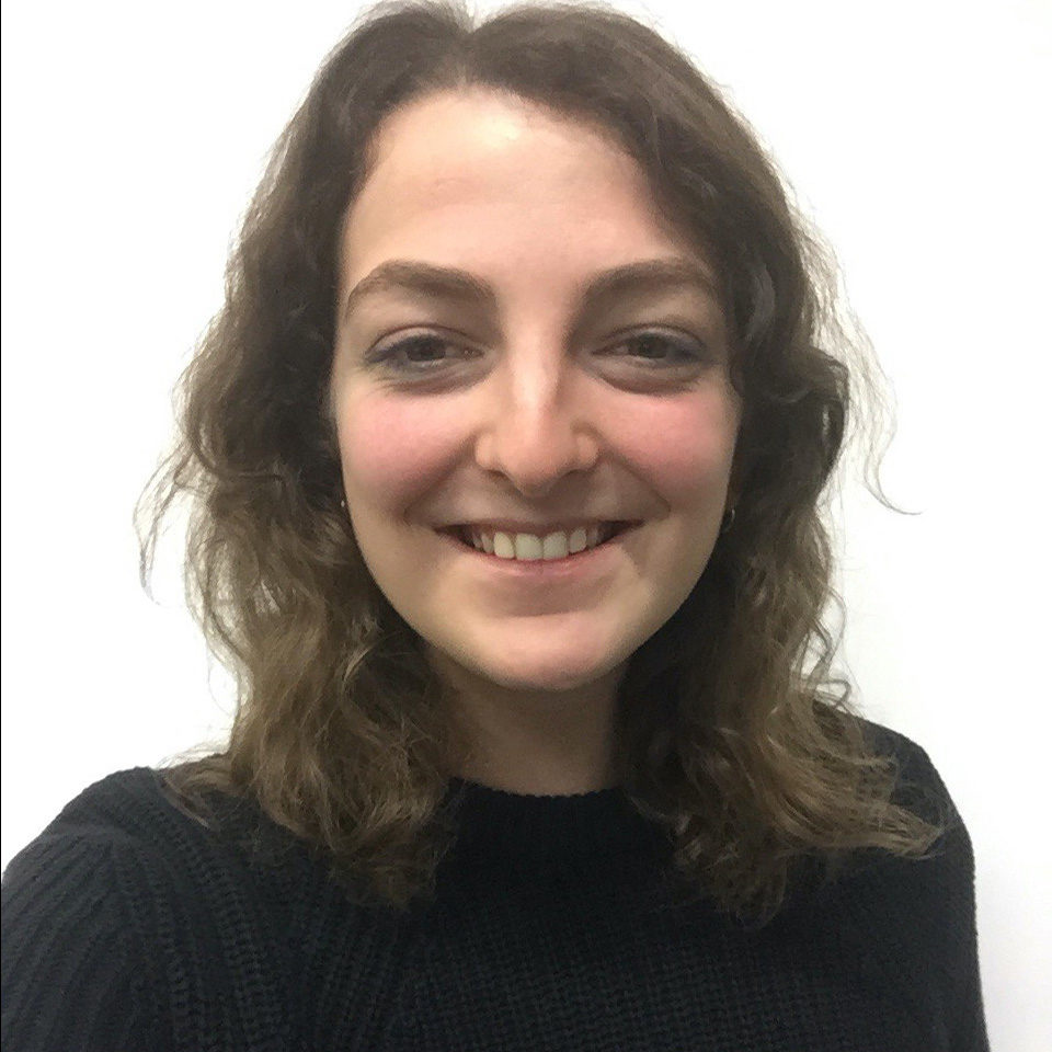 Clara Rodriguez Roca-Sastre – Wissenschaftskommunikation.de