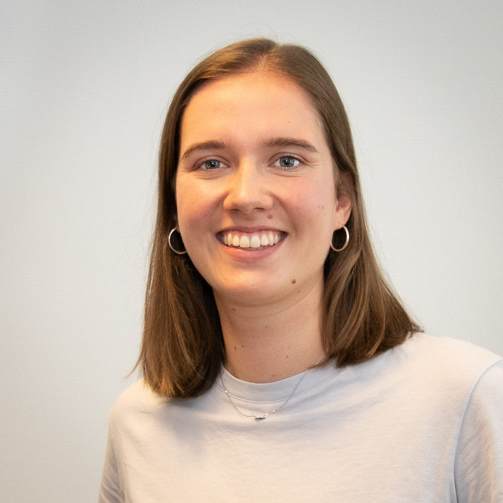 Jana Fritsch – Wissenschaftskommunikation.de