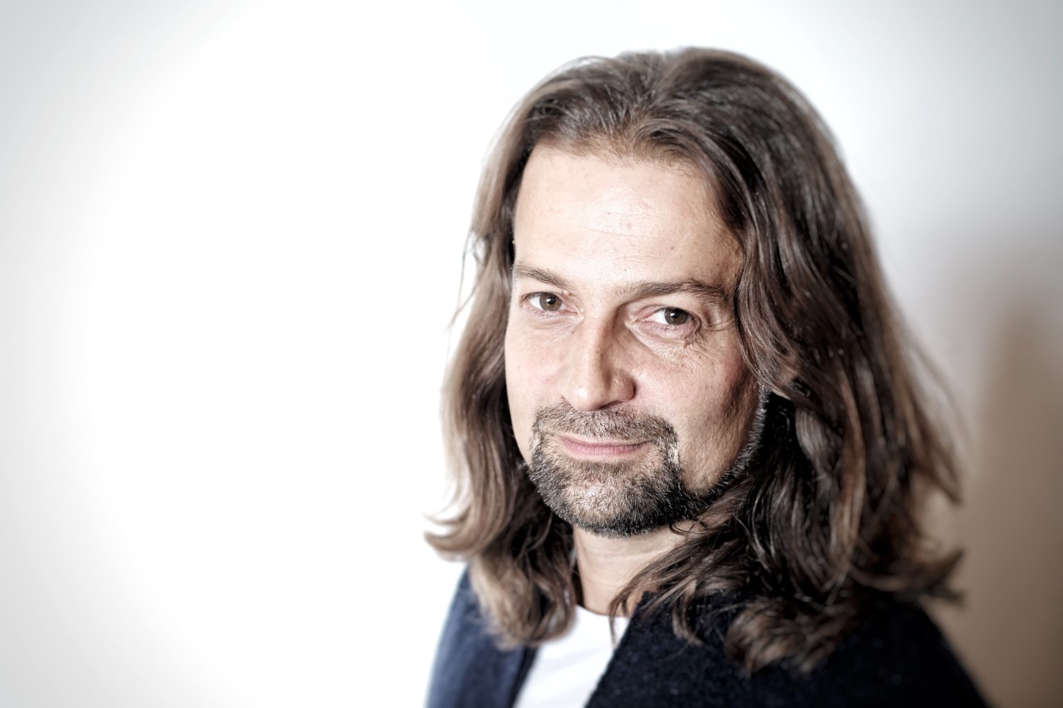 Twitter– gehen oder bleiben? – Wissenschaftskommunikation.de