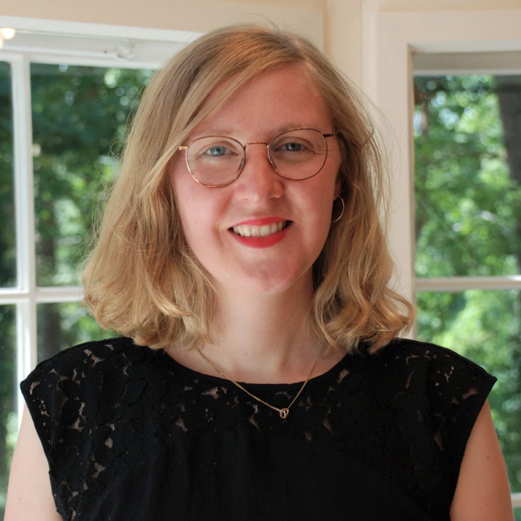 Lisa Jöris – Wissenschaftskommunikation.de