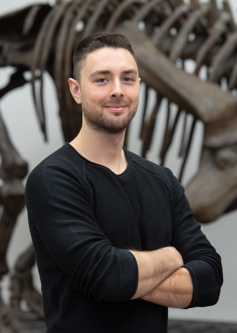 „Wir wollen Barrieren abbauen und den Leuten zeigen, was in der ...