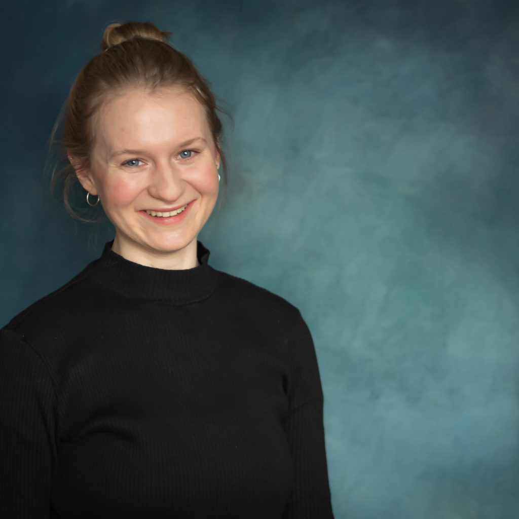 Svenja Engelmann-Kewitz – Wissenschaftskommunikation.de