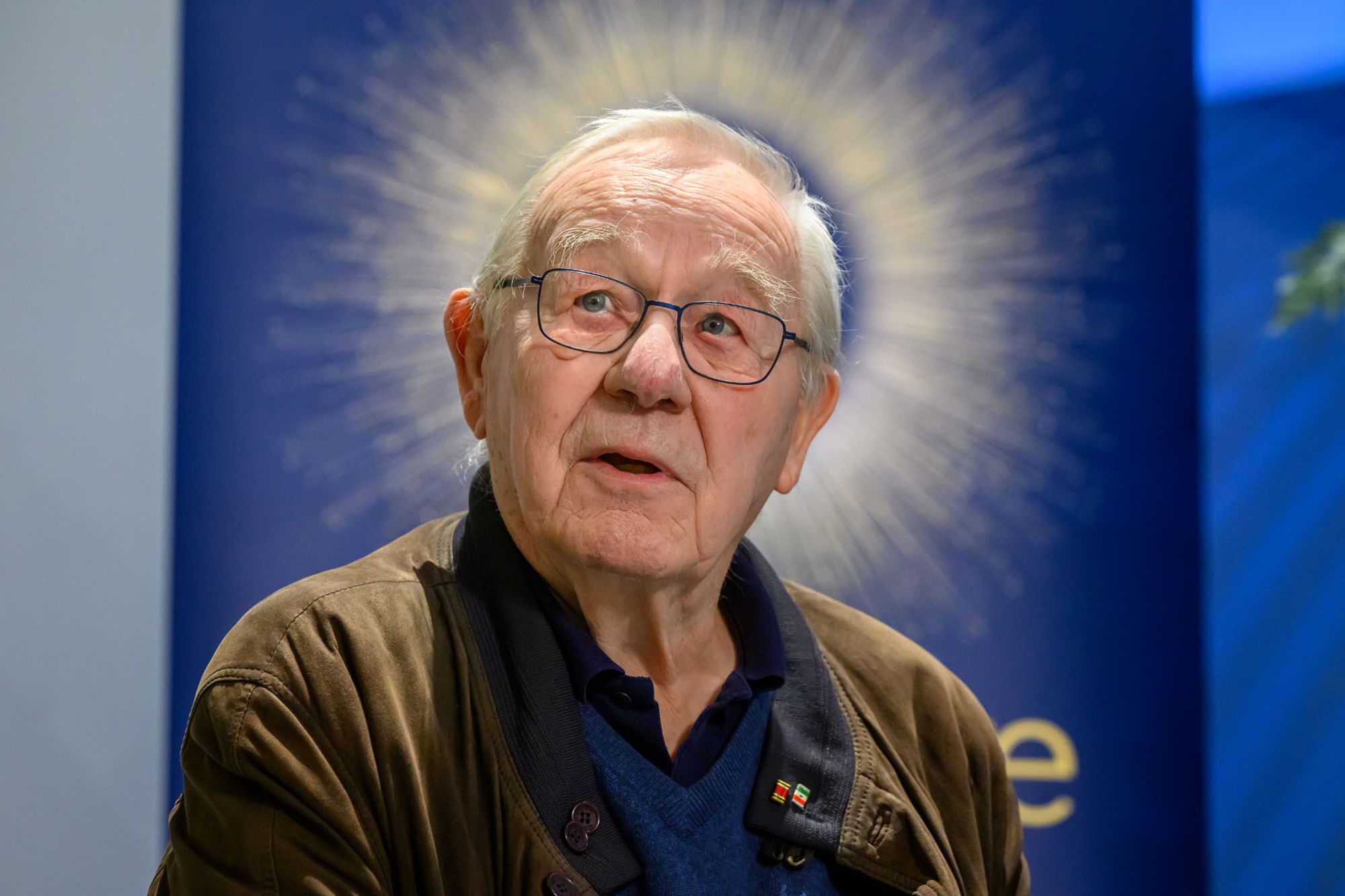 Wir reden über… die ARD/ ZDF-Onlinestudie, Forschung über ...