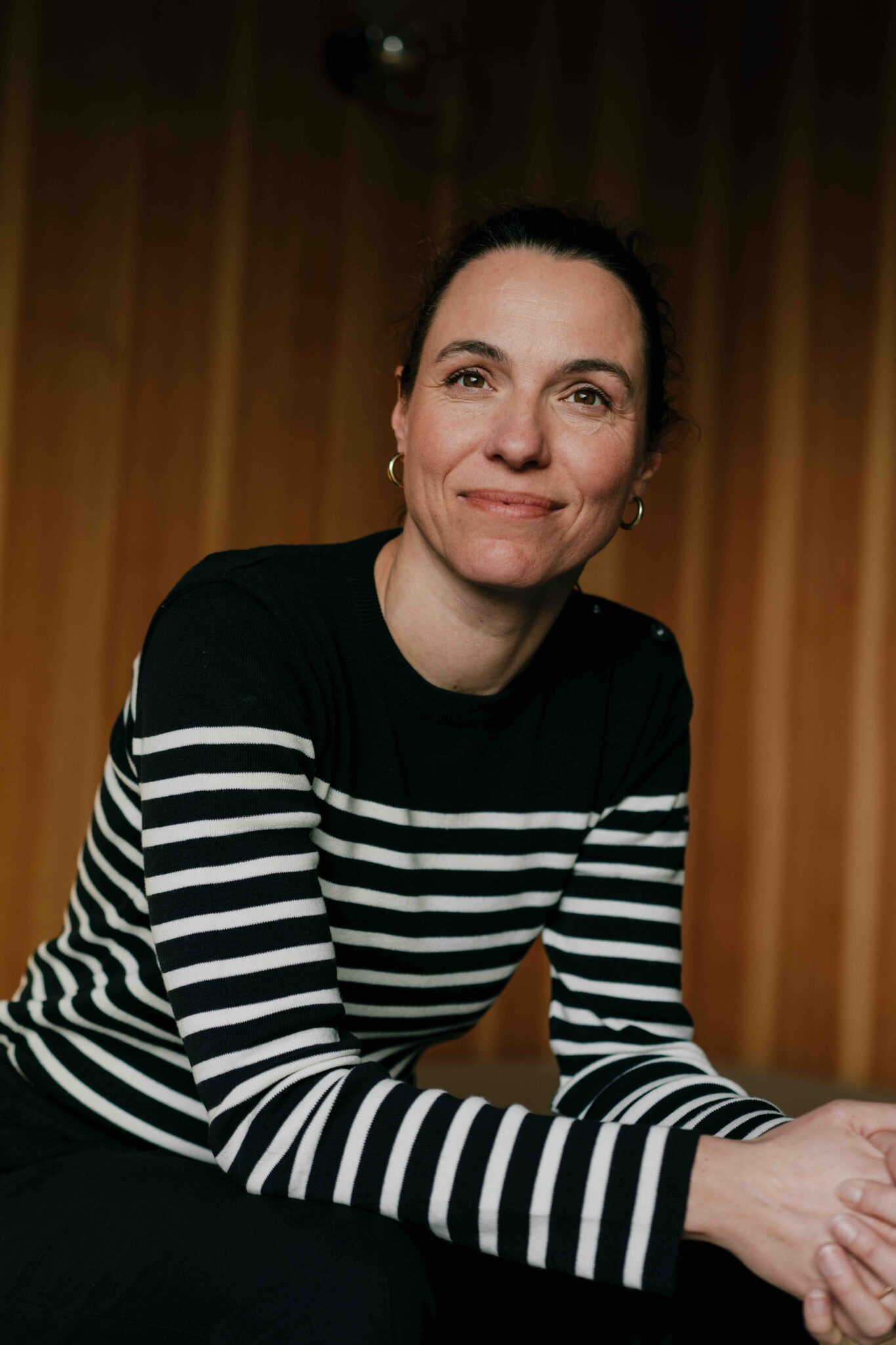 Publix als Ort für den Journalismus? – Wissenschaftskommunikation.de